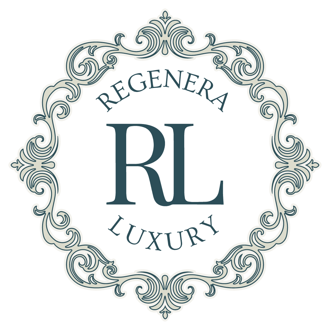 Self-Assessment for Regenerative Luxury Hotel Certification
