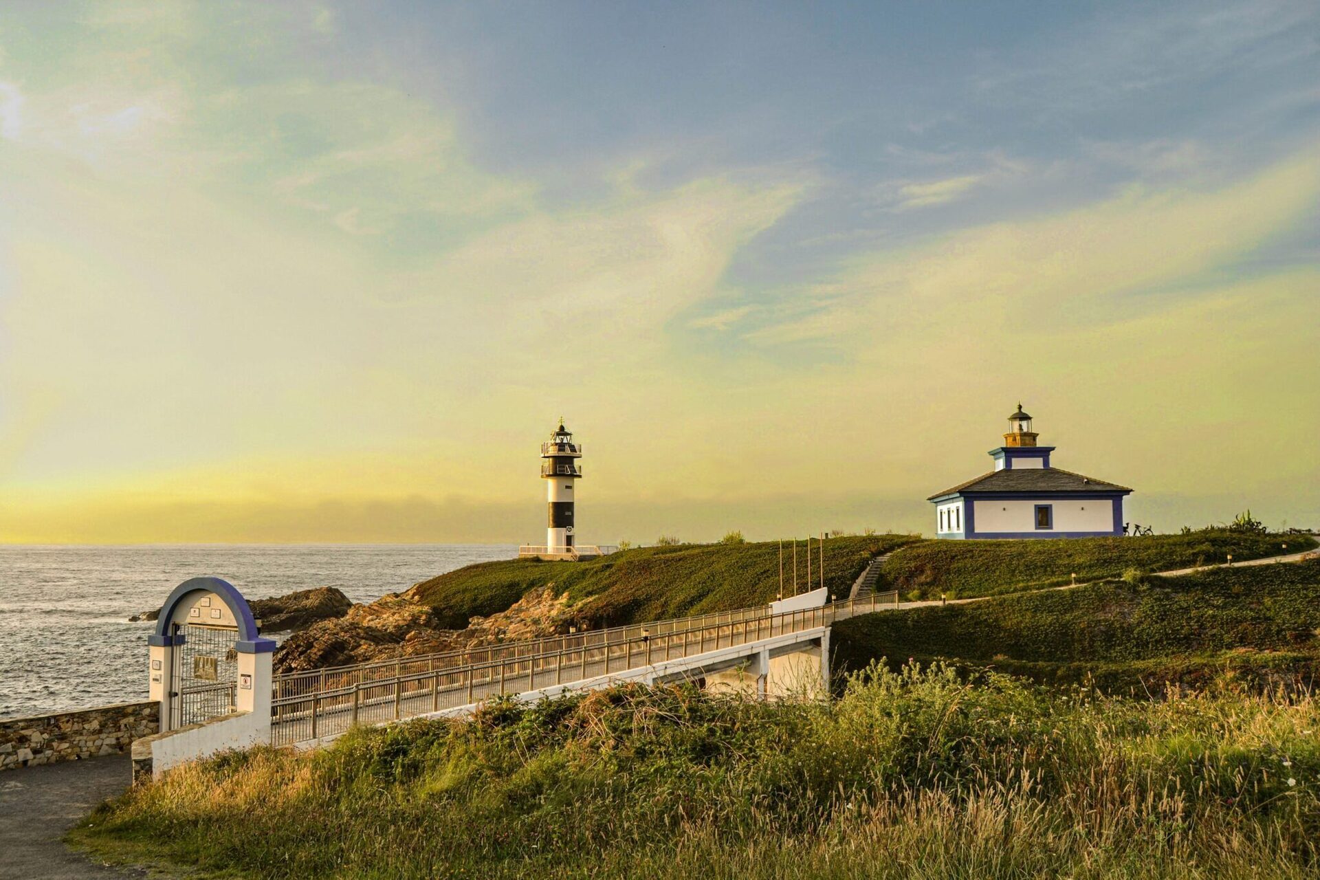 How Regenerative Tourism Is Redefining the Way We Explore the World ...