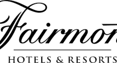 RL Approved Hotel Chains | Sustainability and Regeneration